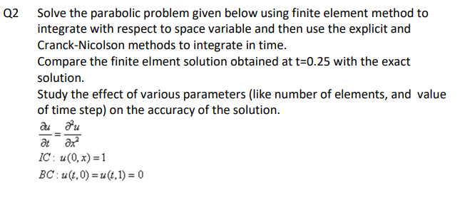 You can use Mathcad | Chegg.com You can use Mathcad | Chegg.com