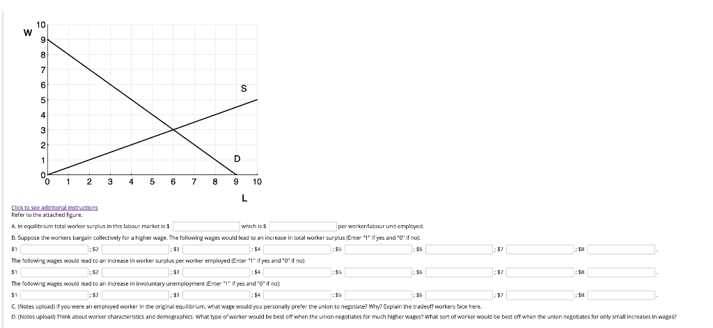 Solved Refer to the attached ligure. A. In equilibrium total | Chegg.com
