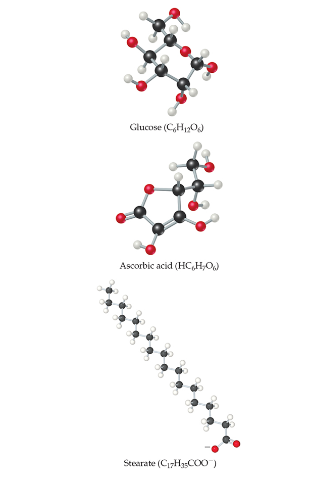 Solved Aspartic acid Phenylalanine (Asp) (Phe)Glucose | Chegg.com