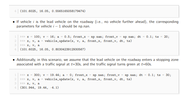 Solved Implementation The implementation of the assignment | Chegg.com