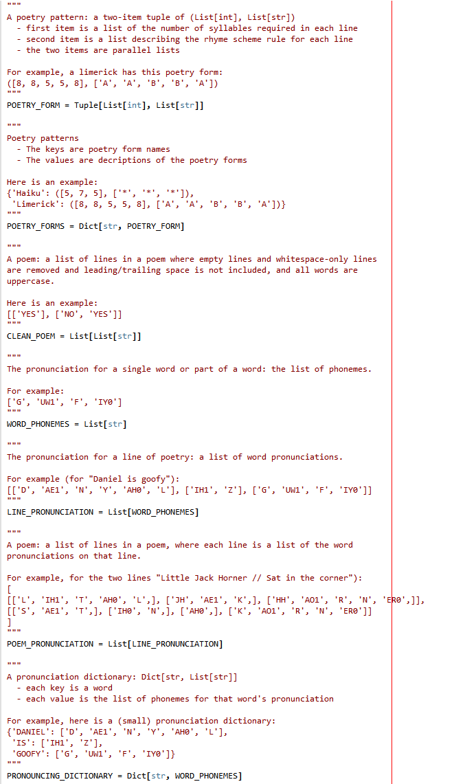 def read_poetry_form_descriptions poetry_forms_file: | Chegg.com