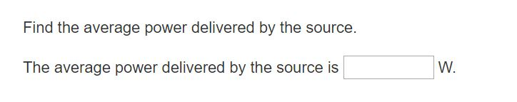 Solved Problem 11.051- DEPENDENT MULTI-PART PROBLEM ASSIGN | Chegg.com
