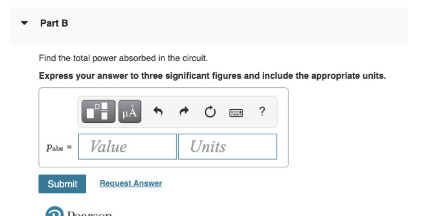 Solved Please solve part a,b,c with explanation, Thank you | Chegg.com