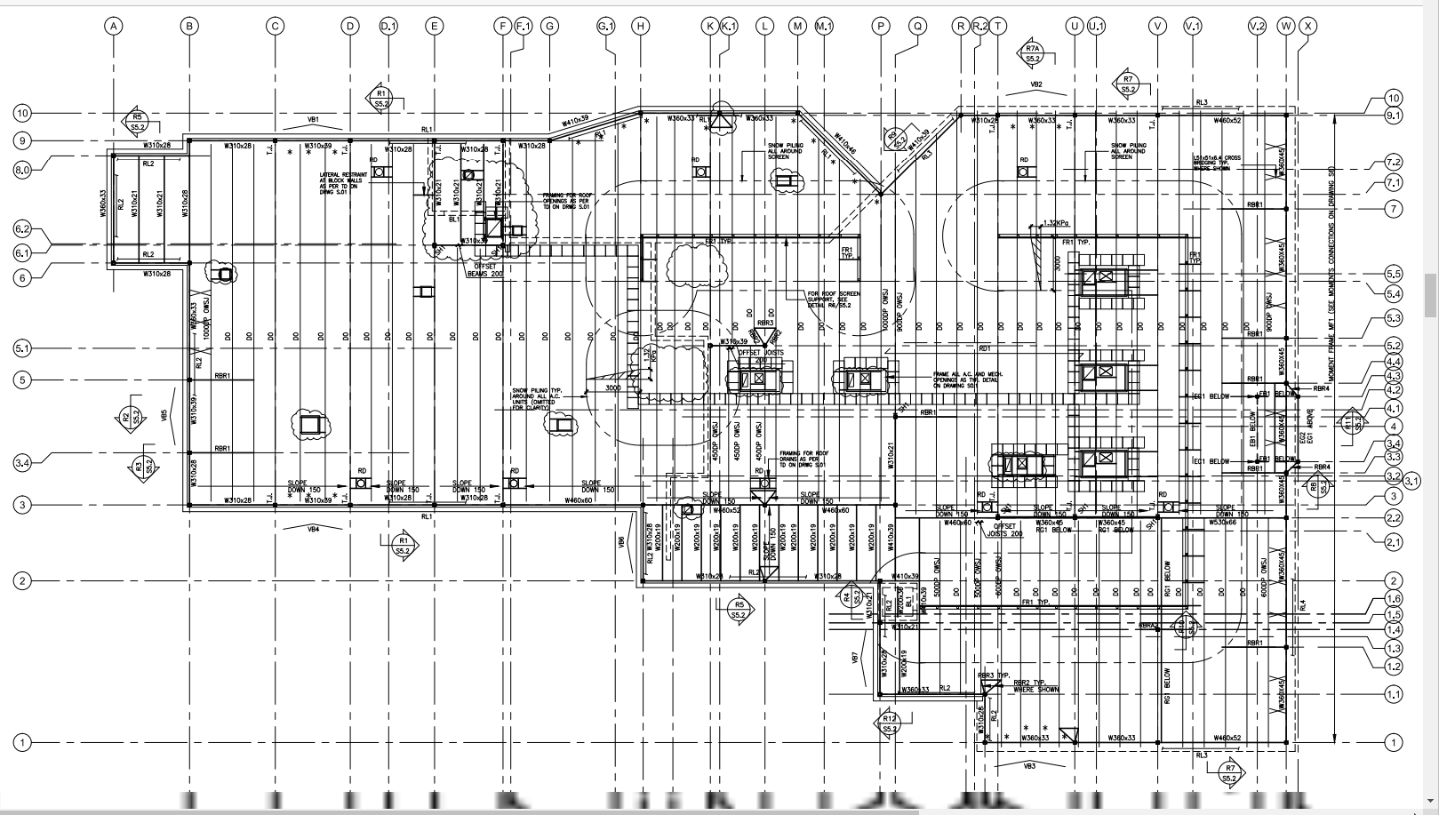 Solved detailed and clear answer please thumb up for that | Chegg.com