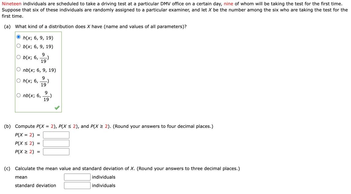 Solved Suppose small aircraft arrive at a certain airport | Chegg.com