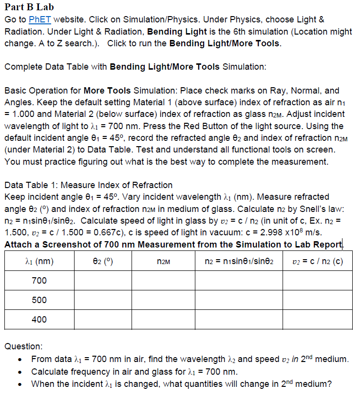 Solved So I really dont understand this lab, if you can help | Chegg.com