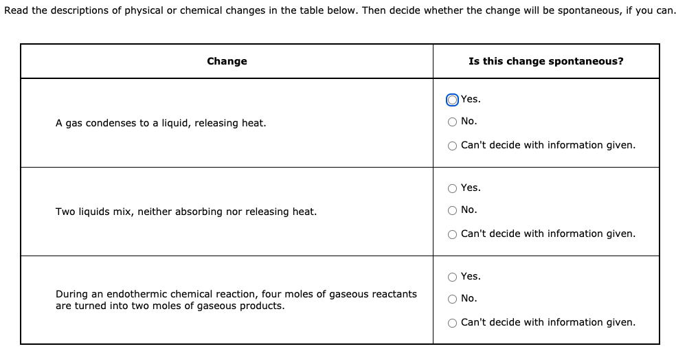 Solved A chemist dissolves 425. mg of pure hydroiodic acid | Chegg.com