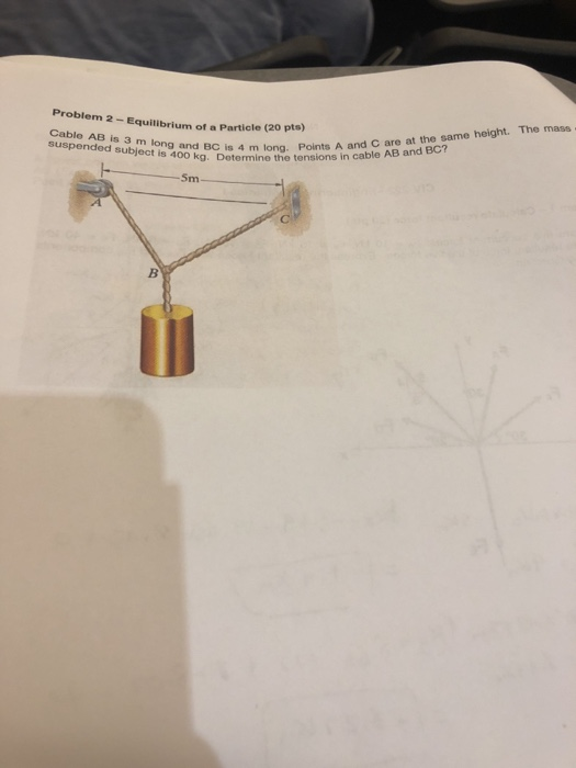 Solved CIV 222 -Engineering Mechanics Problem 1 -Calculate | Chegg.com Solved CIV 222 -Engineering Mechanics Problem 1 -Calculate | Chegg.com