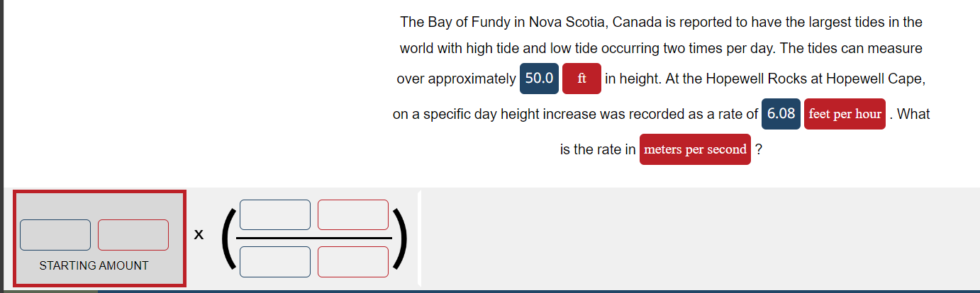 Solved Please Solve In Same Format As Site Chegg