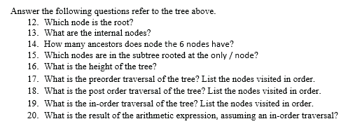 Solved Hello, I'm doing a Java problem and I need to solve | Chegg.com