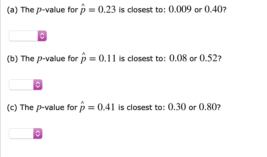Solved Chapter 4 Section 2, Exercise 053: The figure below | Chegg.com