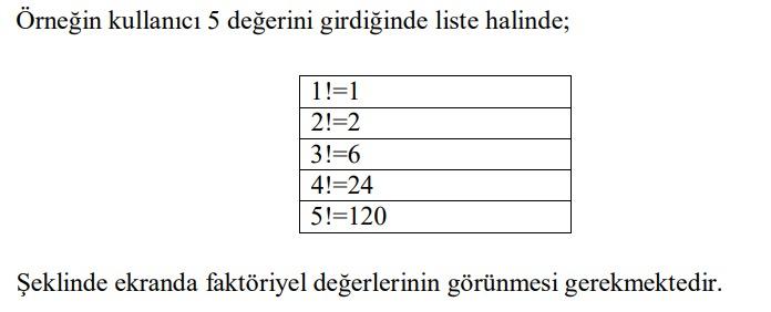 Solved User enters a number and program will show the result | Chegg.com