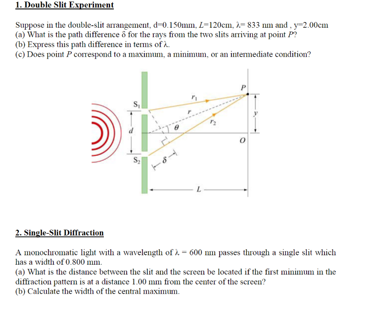 Solved Step-by-step explanations for both ( Use this formula | Chegg.com