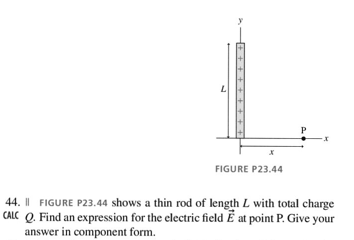 Solved Hello! Could someone please help me answer this | Chegg.com