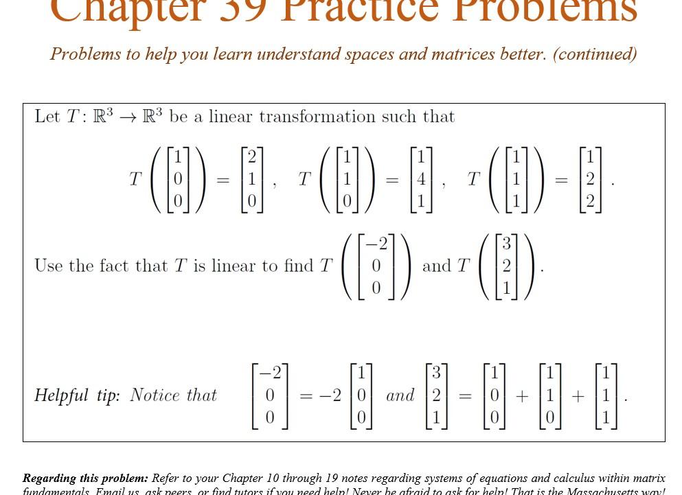 Solved I'm trying to figure out how to do this problem, but | Chegg.com
