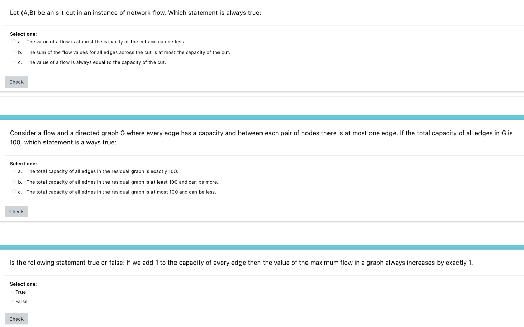 Solved Let G be a directed graph with possibly negative edge | Chegg.com
