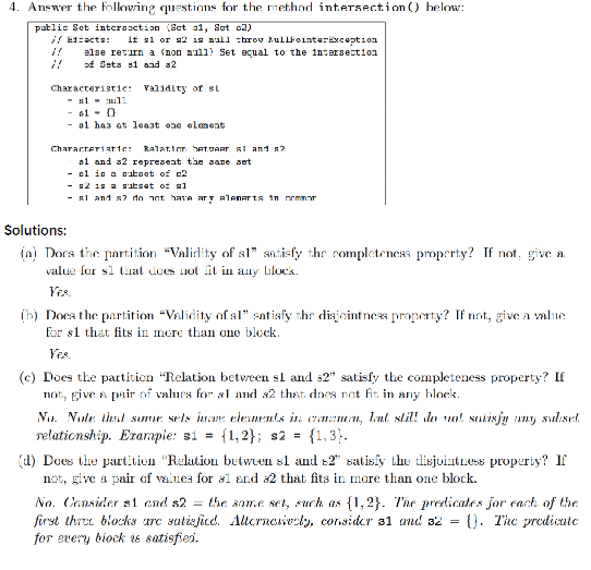 Solved Can you please explain the questions and answers? I | Chegg.com