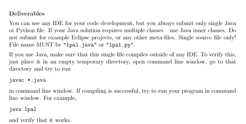 Solved [20 marks] Dynamic Programming and Reduce to Known; | Chegg.com