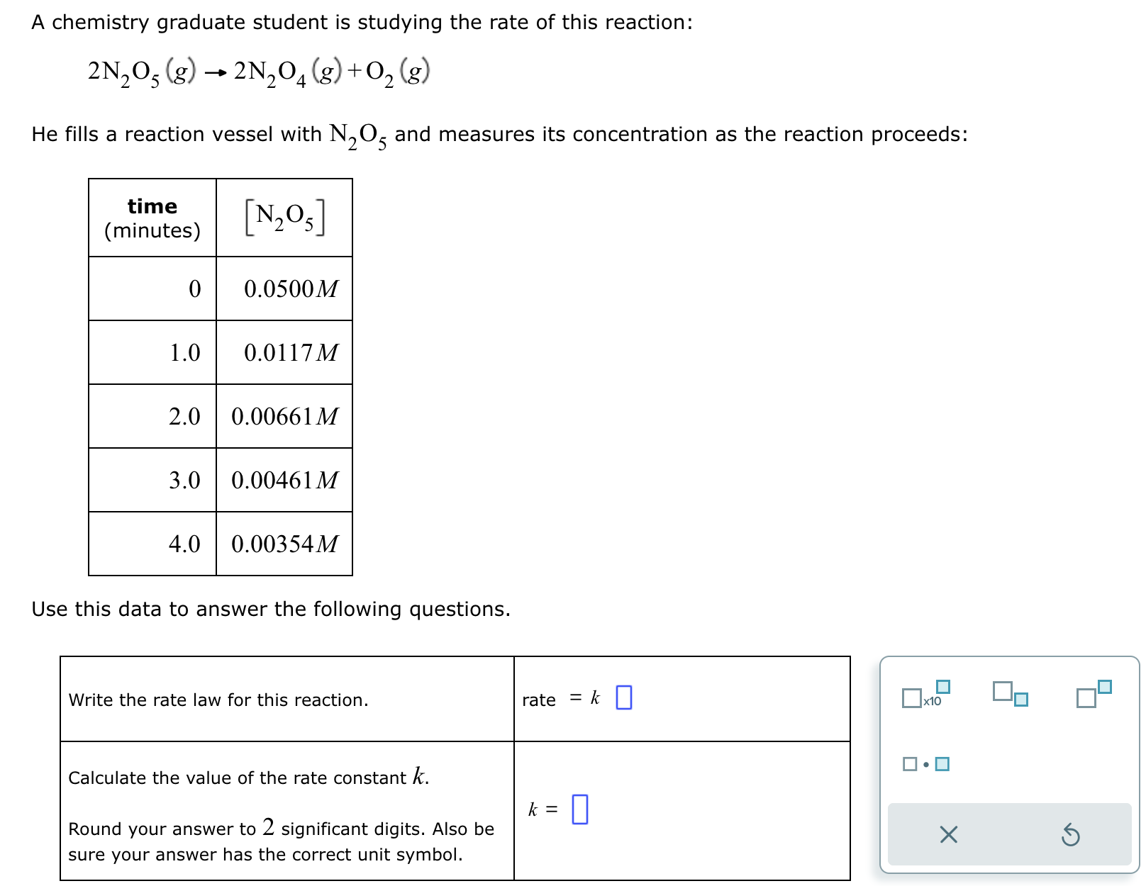 Solved Hello Chegg friends!I have seen questions like this | Chegg.com
