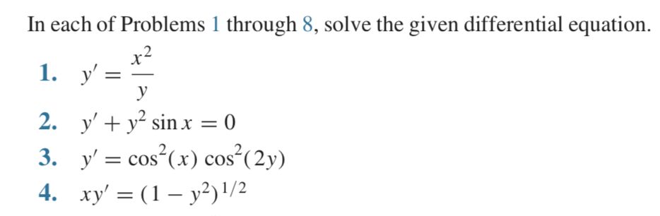 solved-in-each-of-problems-1-through-8-solve-the-given-chegg