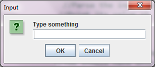 Solved Java Project 2 Part 1: Creating a JavaLibs | Chegg.com
