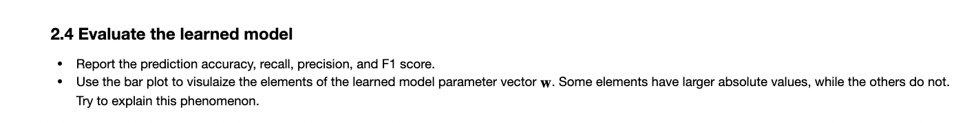 Solved 2. Task Here, we use the heart disease dataset. Each | Chegg.com