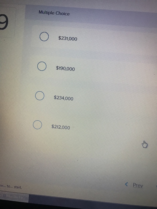 Solved ☆ | | a search Help Save &Exit Luebke Inc. has | Chegg.com