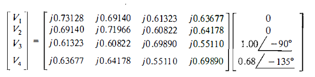 Solved Modify Zbus to account for the connection of a | Chegg.com