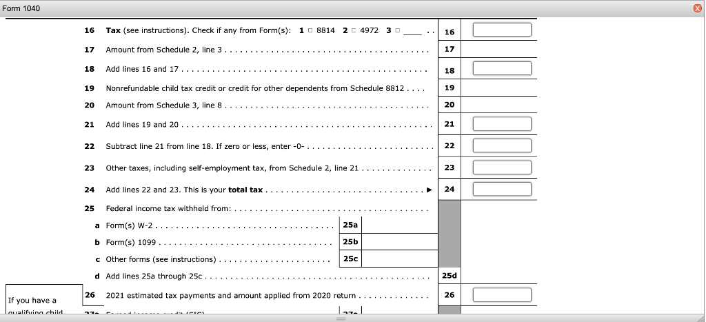 Janice Morgan, age 24, is single and has no | Chegg.com