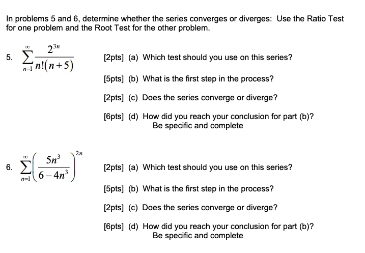 Solved label all parts of the question correctly for a | Chegg.com