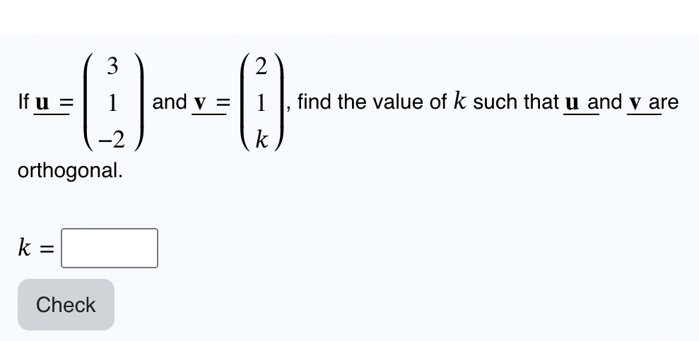Solved If \\( | Chegg.com