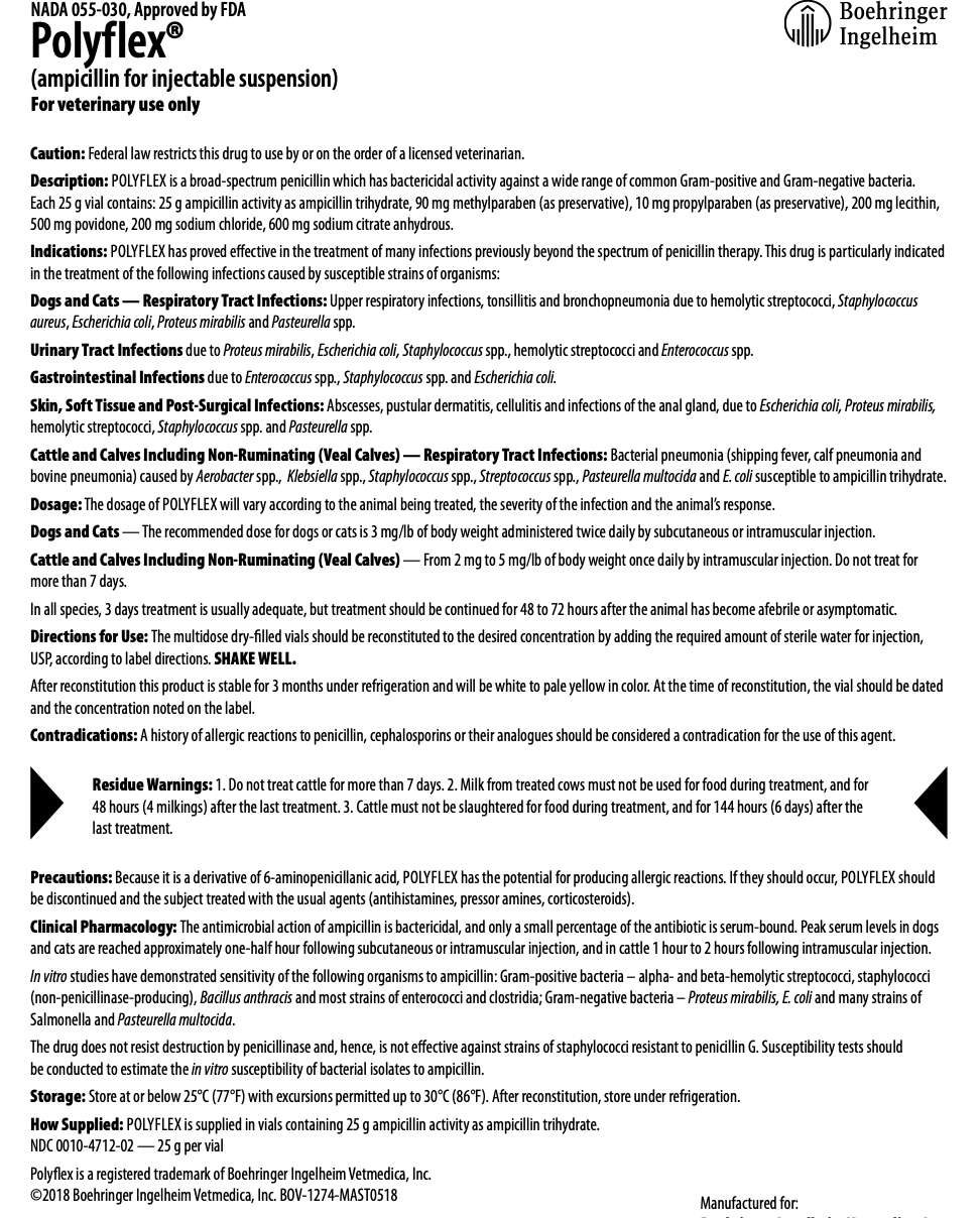 Solved Question 5 6 pts According to the following scenario, | Chegg.com