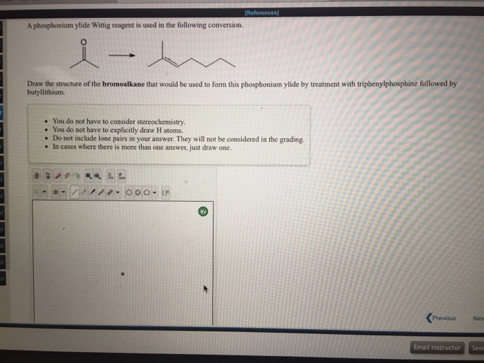 Chemistry Archive | April 18, 2017 | Chegg.com