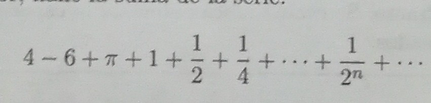Solved (a) proof by mathematical induction the following | Chegg.com