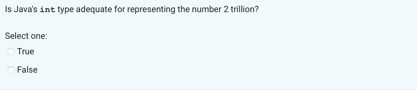 Solved In Java source code, the expression "A" is a char | Chegg.com