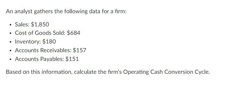Solved Suppose two portfolios have the same average return | Chegg.com