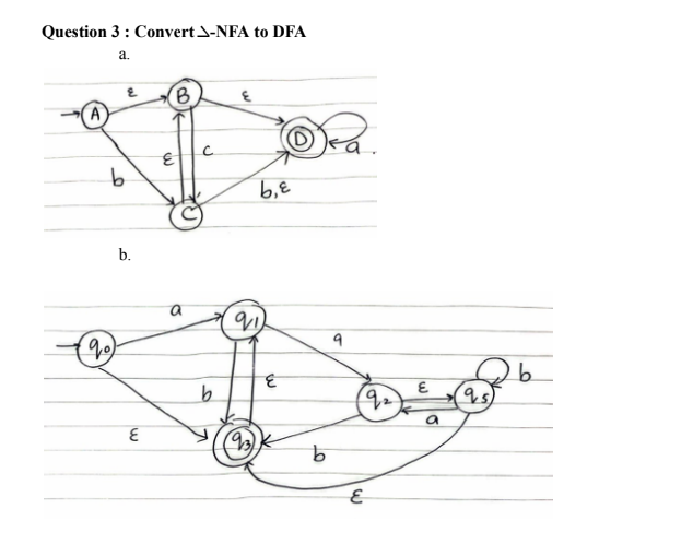 Solved Please Solve all the questions and show all steps | Chegg.com