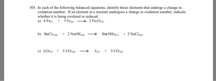 Solved The third equation should be: I2O5 + 5CO -> I2 +5CO2 | Chegg.com