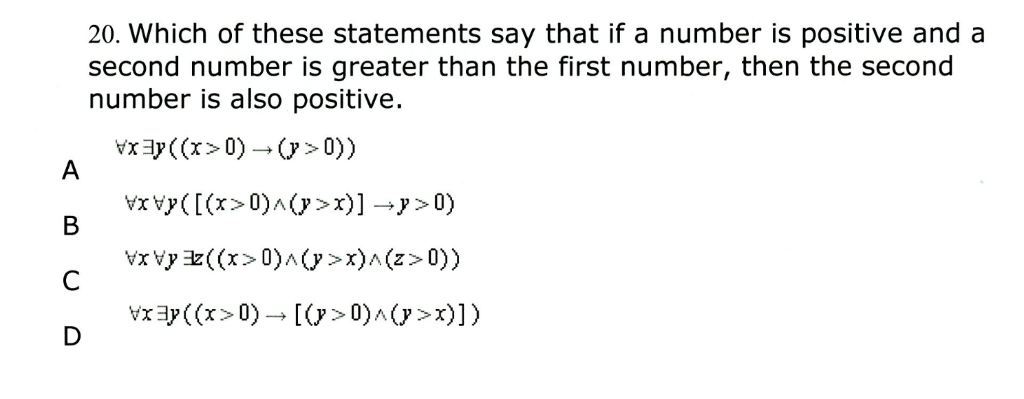 Solved provide short explanation and answer | Chegg.com