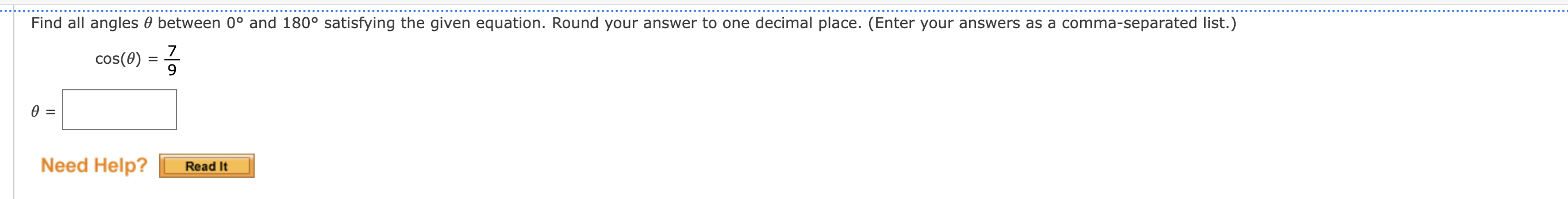 Solved A 23-ft ladder is leaning against a building. If the | Chegg.com