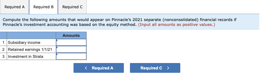 Solved Problem 3-31 (Algo) (LO 3-1, 3-3a, 3-3b, 3-4) On | Chegg.com