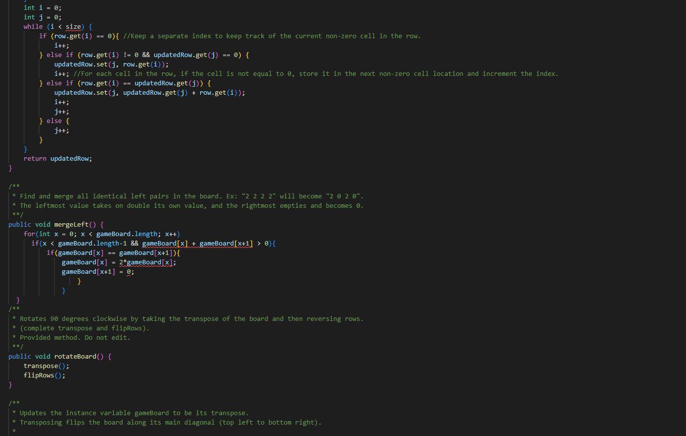 Solved I need help with flip rows especially if you could. | Chegg.com