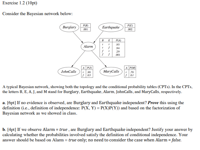 Solved Please read the instructions thoroughly. Do NOT copy | Chegg.com