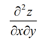 Solved Given sin(x+z)+sin(y)=x, use implicit differentiation | Chegg.com