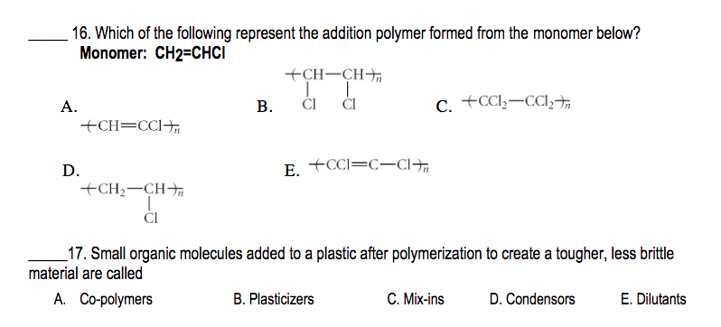 Solved 8. For the reaction: Mg(s)+2AgNO3(aq)→2Ag(s)+Mg(NO3)2 | Chegg.com