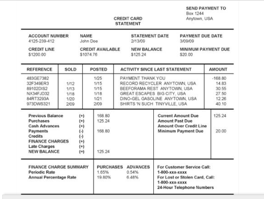 Solved 1. Show at least 3 attributes for each of 3 entities | Chegg.com