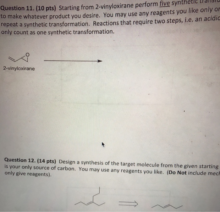 Solved 1) LIAM 2) NaN3. DMF | Chegg.com