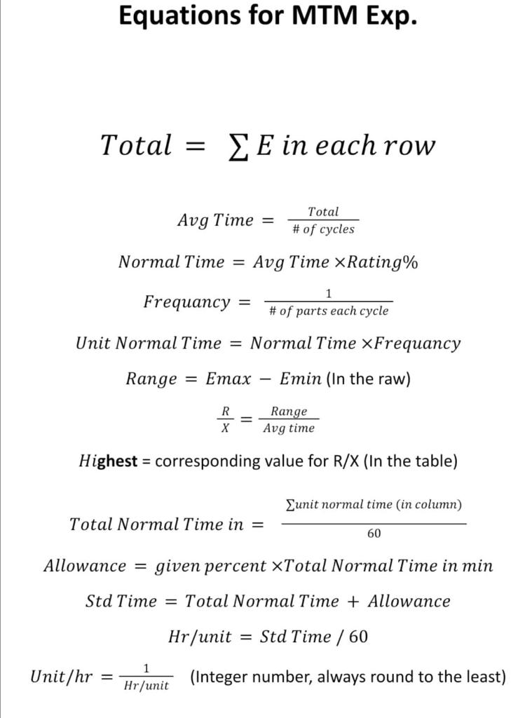Solved ELEMENT NUMBER ELEMENT DESCRIPTION 1 Get 1 carton 2 3 | Chegg.com