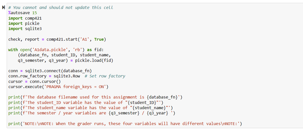 Solved Jupyter notebook PythonIn this homework you will do | Chegg.com