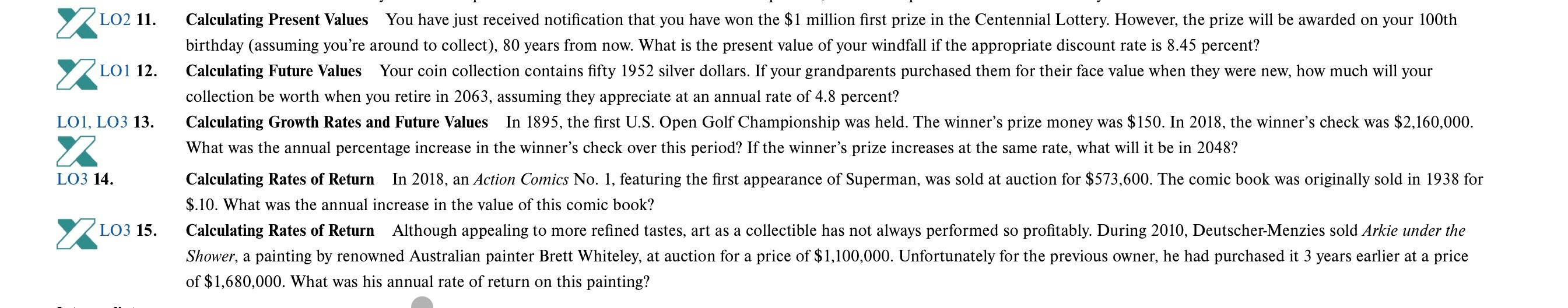Solved Chapter 4 Question 15 Input area: Output area: | Chegg.com